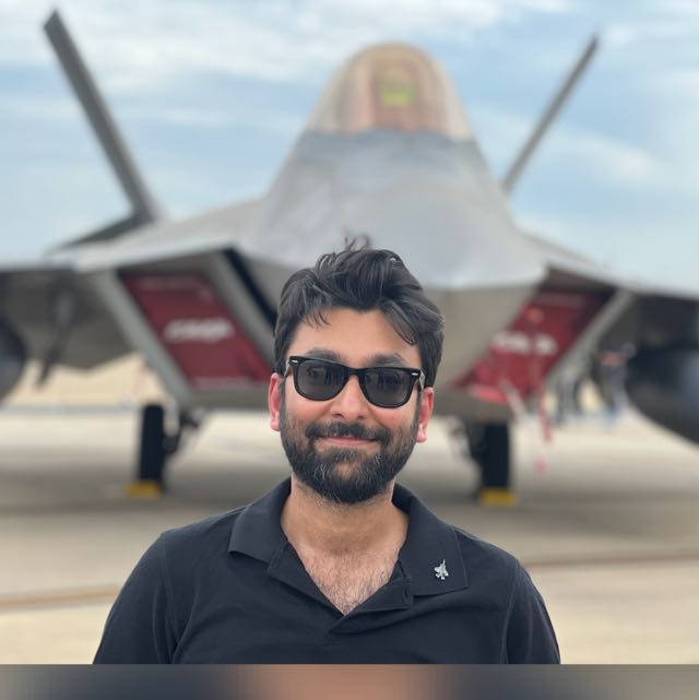 Arman – I'm Arman, a developer & Project manager with over 5 years of hands-on experience in ...